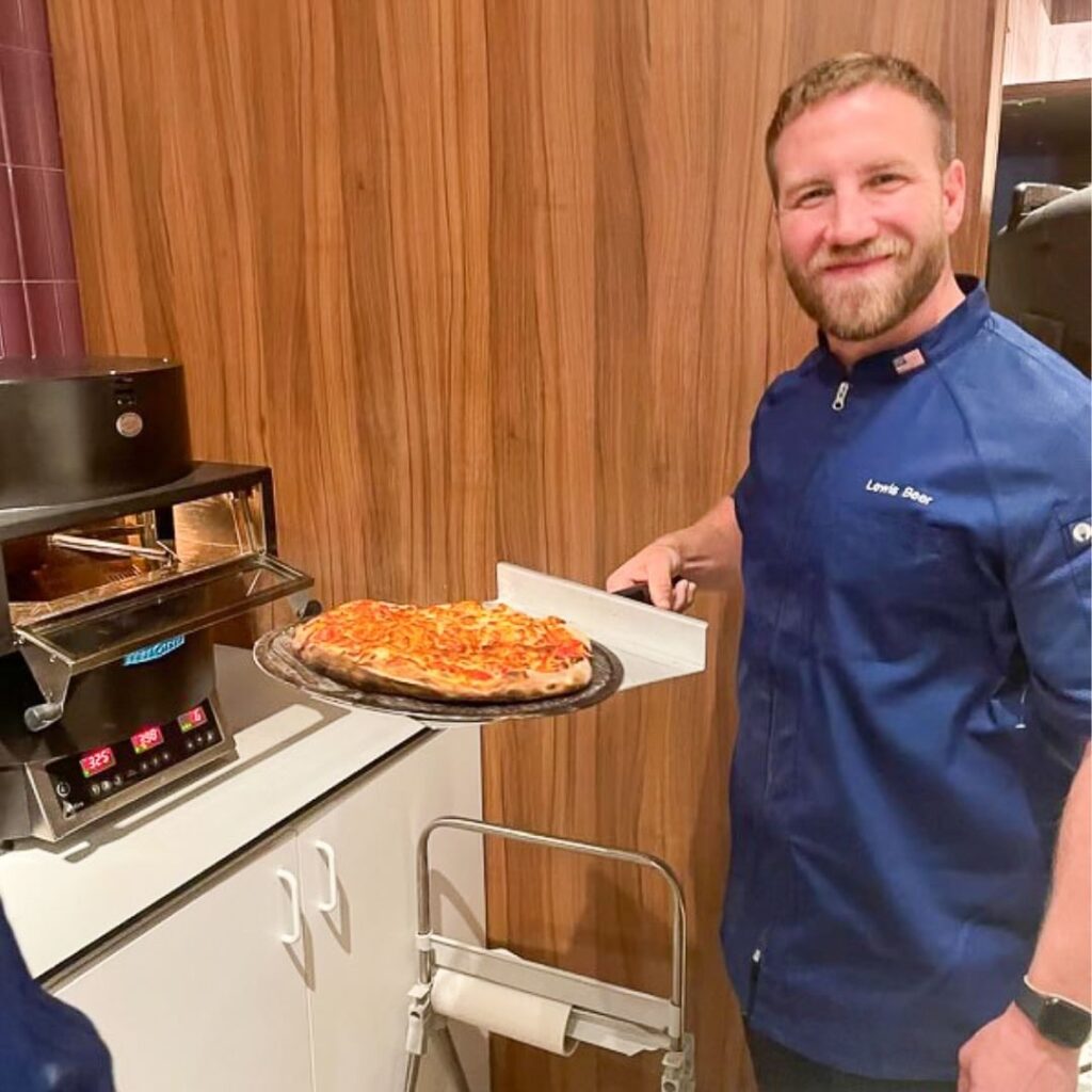 TurboChef Ventless Rapid Cook Ovens - Turbochef Canada