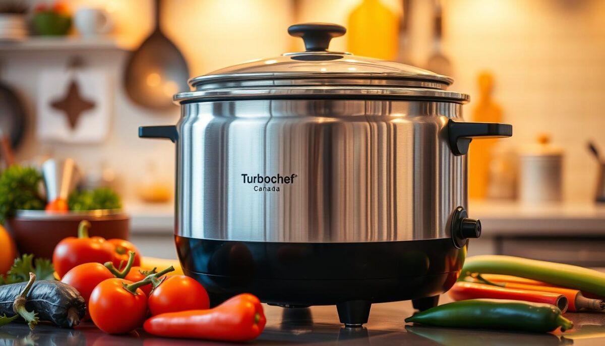 TurboChef Ventless Rapid Cook Ovens - Turbochef Canada