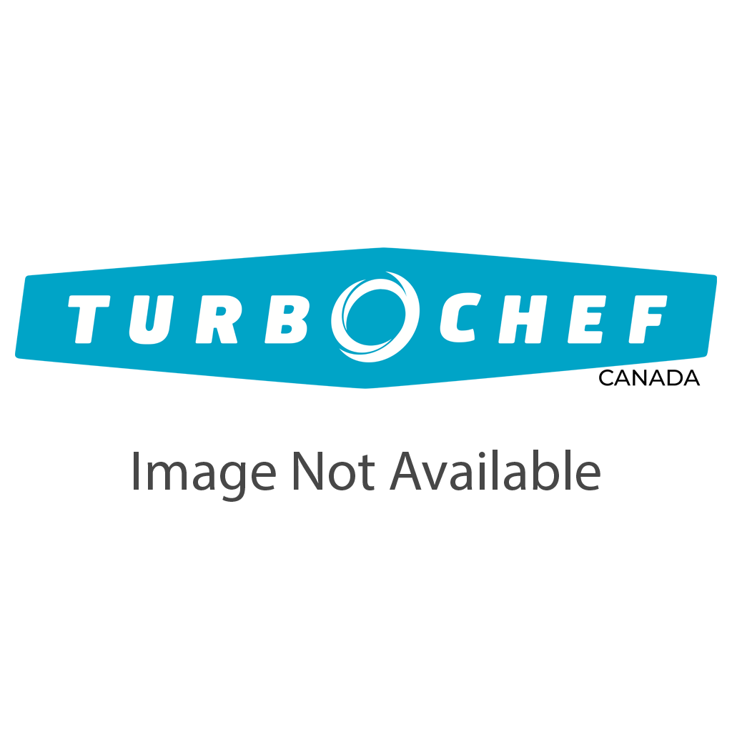 TurboChef Ventless Rapid Cook Ovens - Turbochef Canada